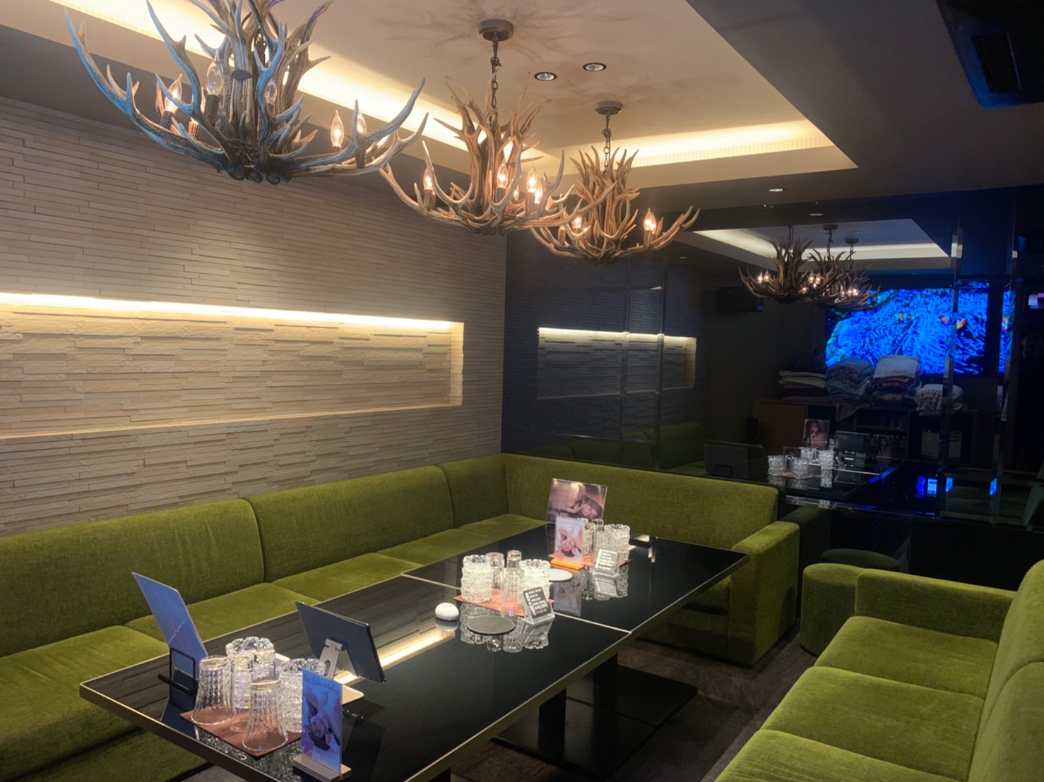 すすきのニュークラブ オレンジテラス （Orange Terrace SAPPORO） | ニュークラブバイト求人タピオカ