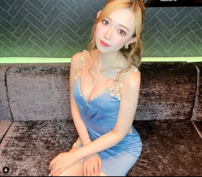 仙台国分町キャバクラ モエ （CLUB M ROSE et） | キャバクラバイト求人タピオカ