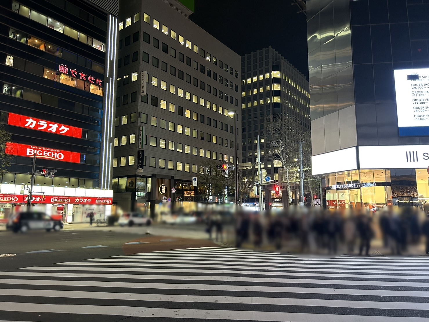 銀座クラブ パレス （club Palace） | クラブバイト求人タピオカ