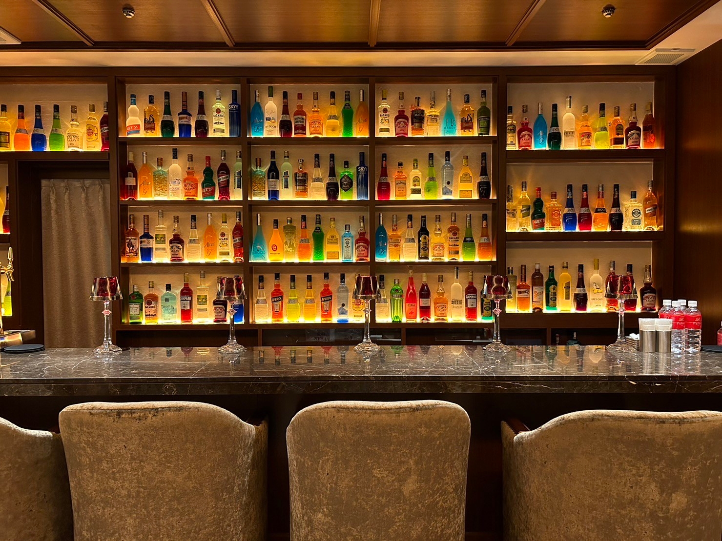 銀座クラブ パレス （club Palace） | クラブバイト求人タピオカ