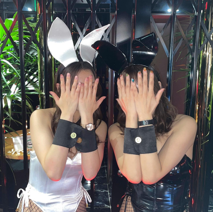 広島流川ガールズバー ロフト101 （LOFT101広島） | ガールズバーバイト求人タピオカ