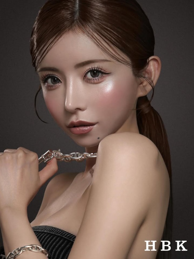 六本木キャバクラ プリマ東京 （prima tokyo） | キャバクラバイト求人タピオカ