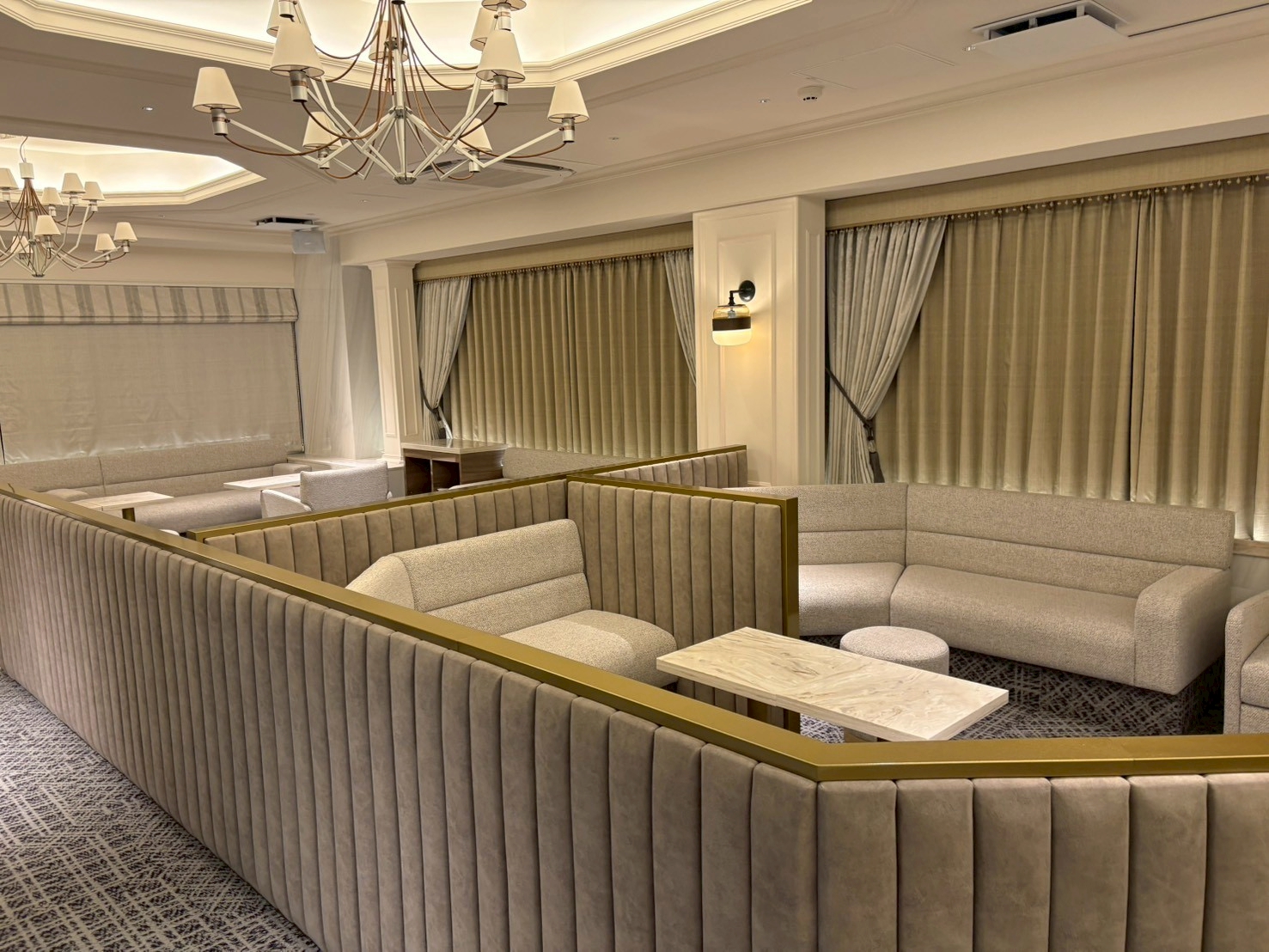 六本木キャバクラ プリマ東京 （prima tokyo） | キャバクラバイト求人タピオカ