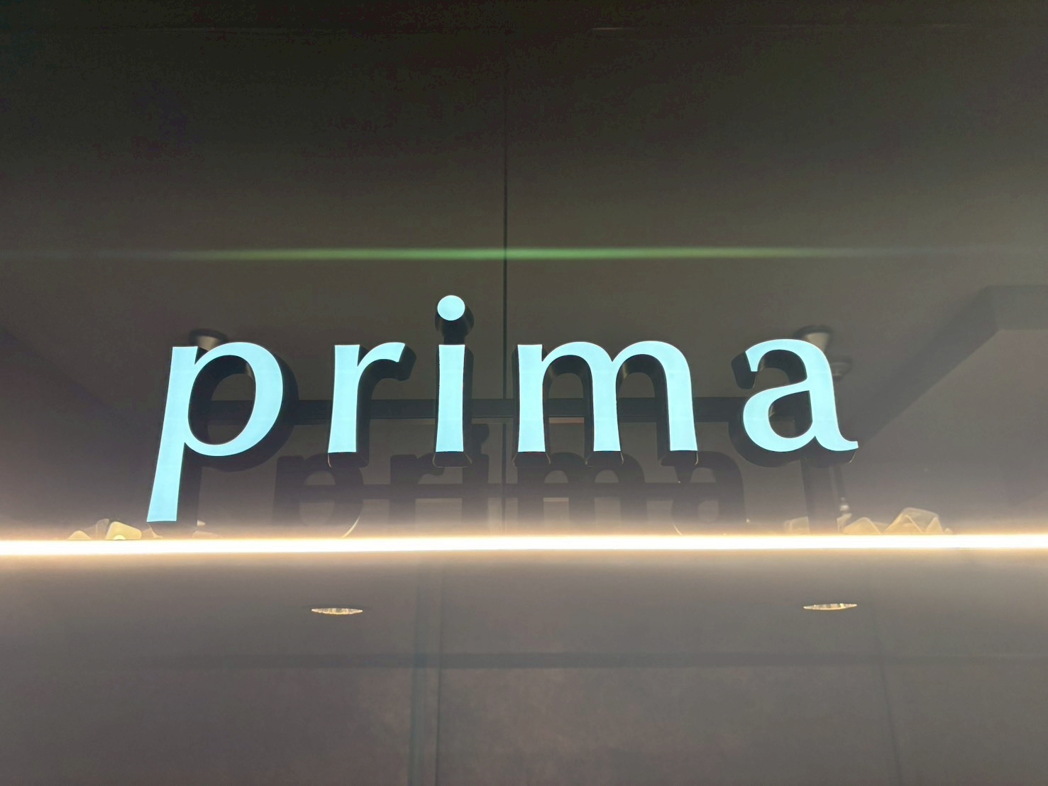 六本木キャバクラ プリマ東京 （prima tokyo） | キャバクラバイト求人タピオカ
